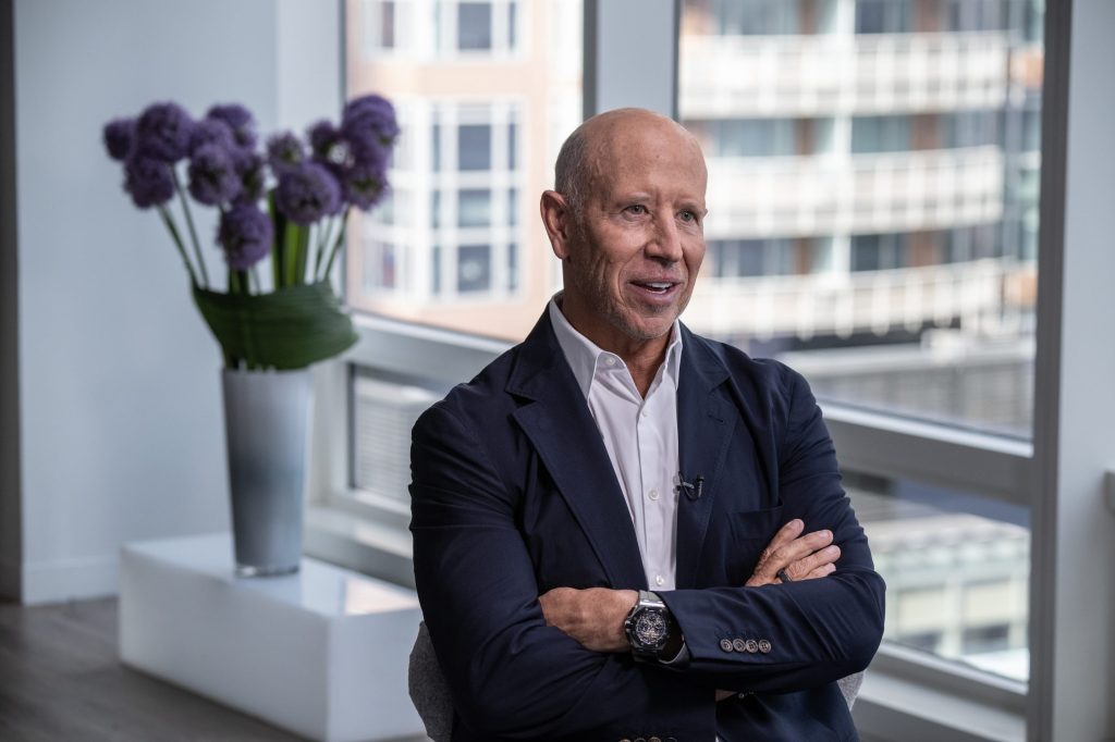 Fortune - Fortune 500 Daily & Breaking Business News | Fortune