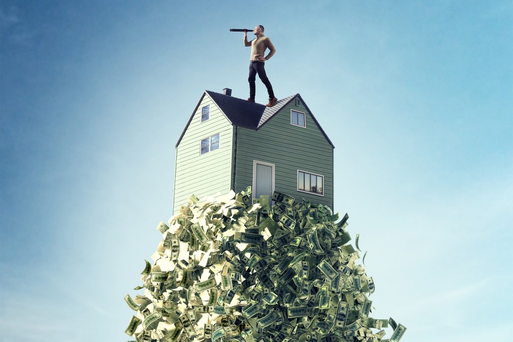 Fortune - Fortune 500 Daily & Breaking Business News | Fortune