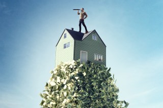 Fortune - Fortune 500 Daily & Breaking Business News | Fortune