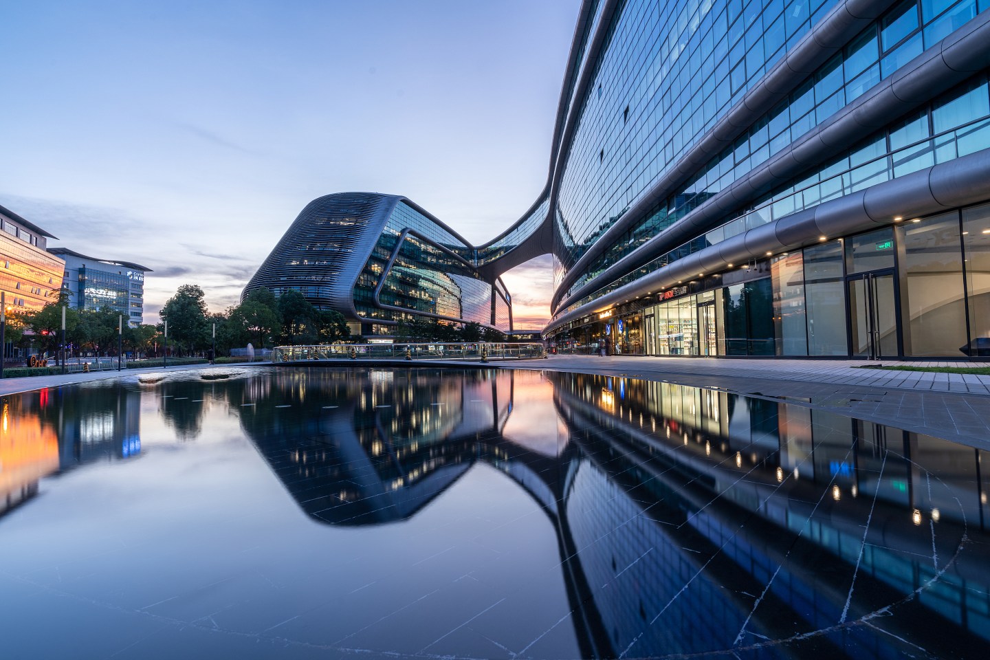 Trip.com Group (TCOM): Company Profile, Stock Price, News, Rankings ...