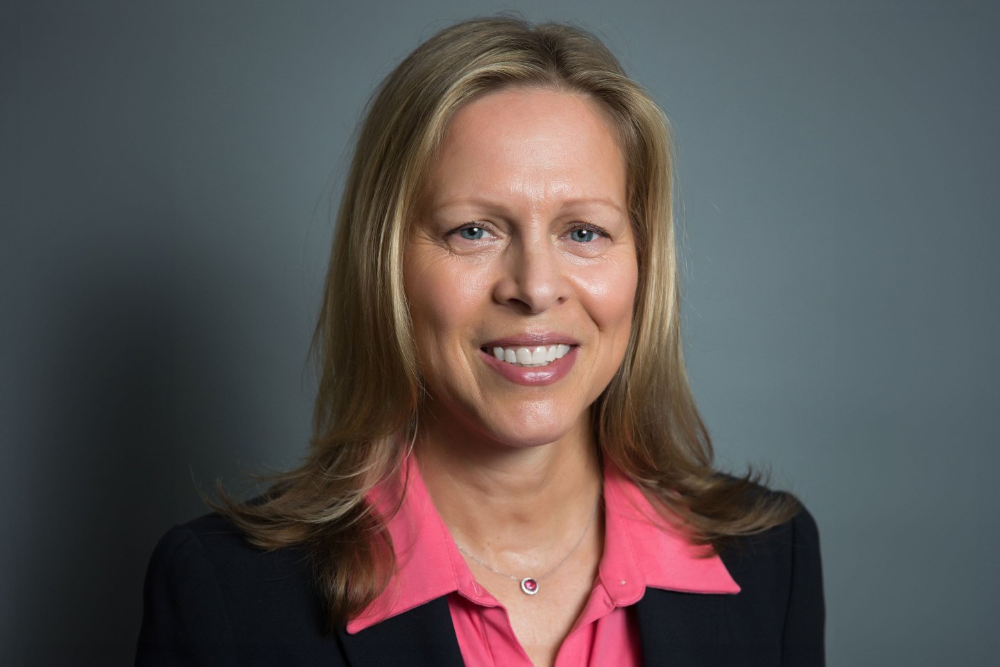 Big East commissioner on the appeal of Caitlin Clark | Fortune