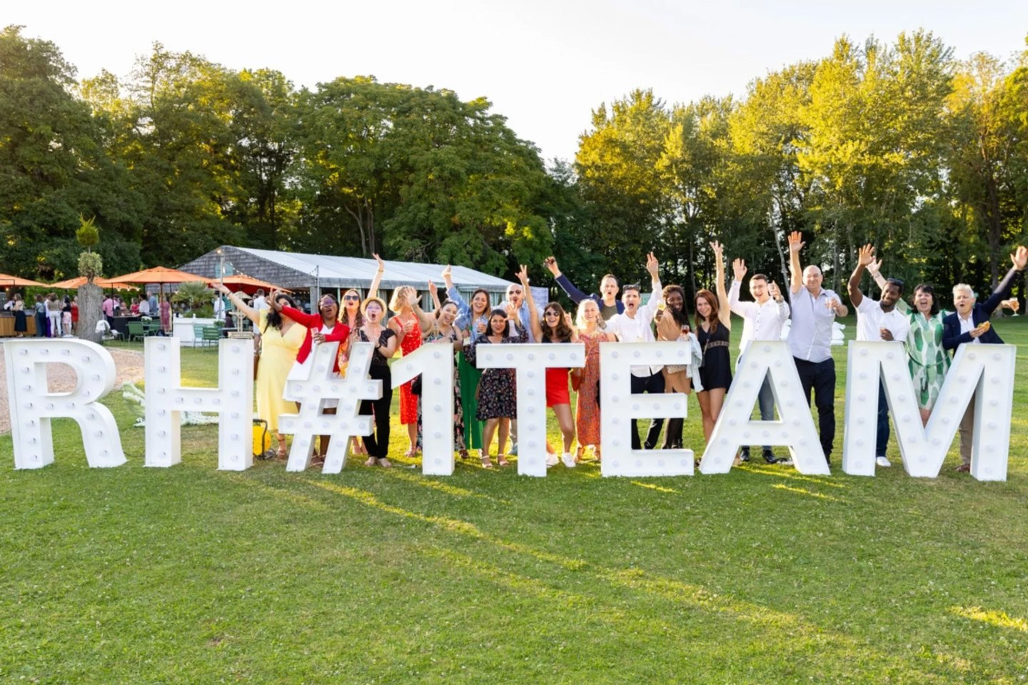 Robert Half (RHI): Company Profile, Stock Price, News, Rankings | Fortune