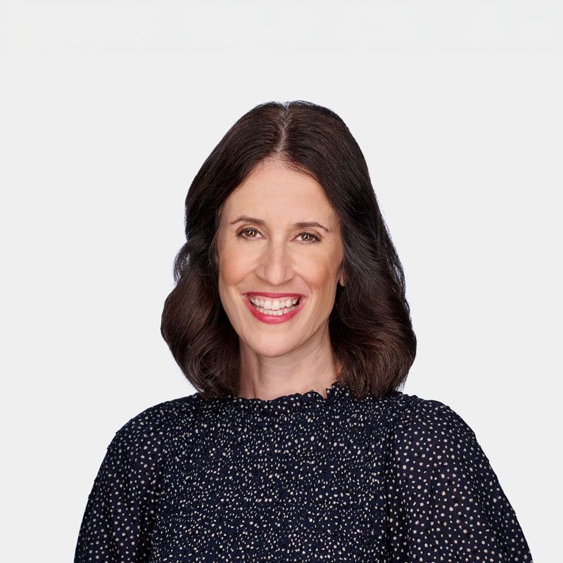 CVS Health (CVS): Company Profile, Stock Price, News, Rankings | Fortune