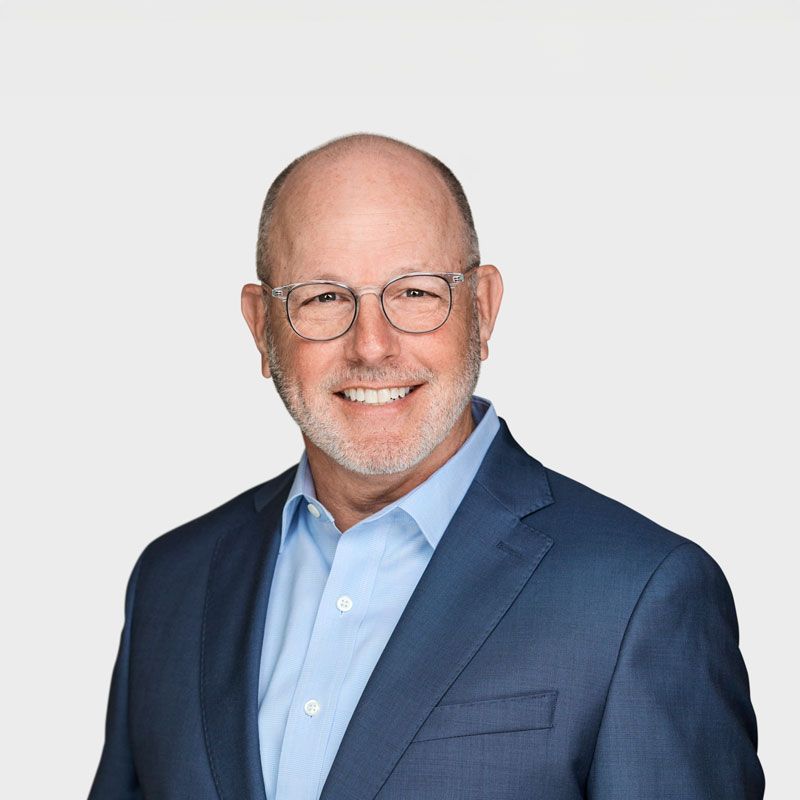 CVS Health (CVS): Company Profile, Stock Price, News, Rankings | Fortune