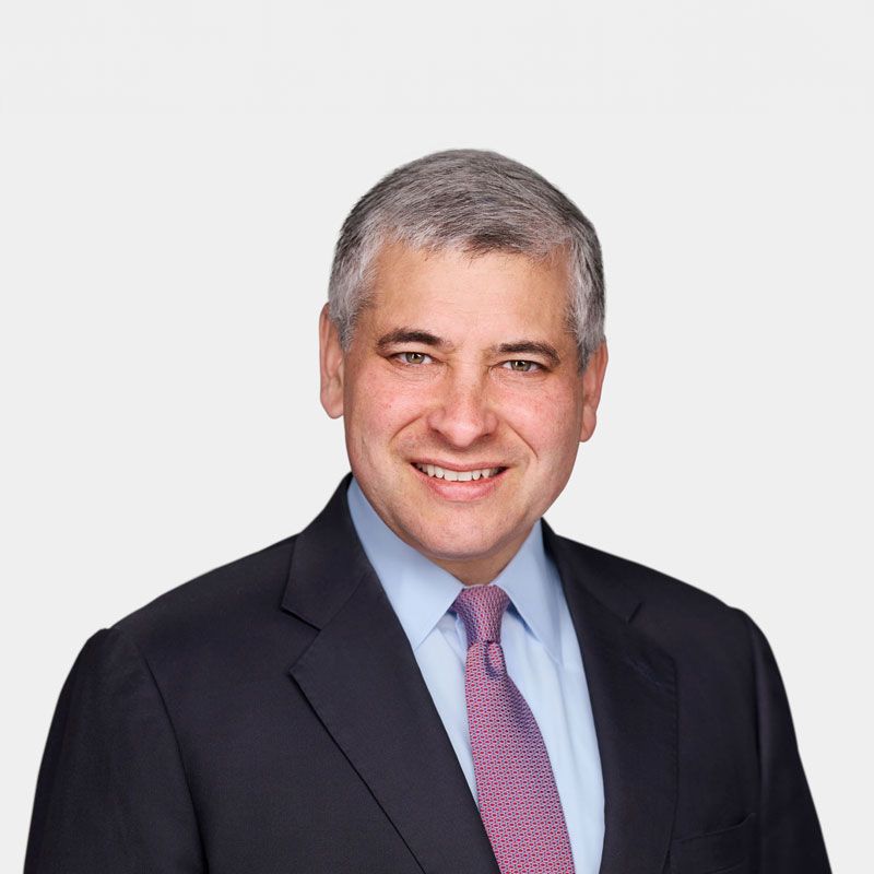 CVS Health (CVS): Company Profile, Stock Price, News, Rankings | Fortune