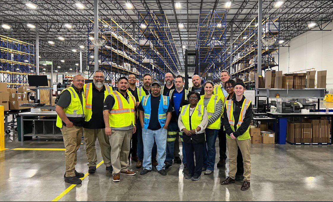 Atkore (ATKR): Company Profile, Stock Price, News, Rankings | Fortune