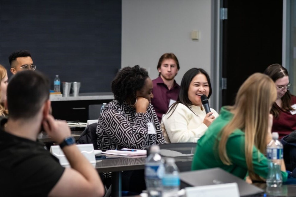 Sikich Company Profile, Stock Price, News, Rankings | Fortune