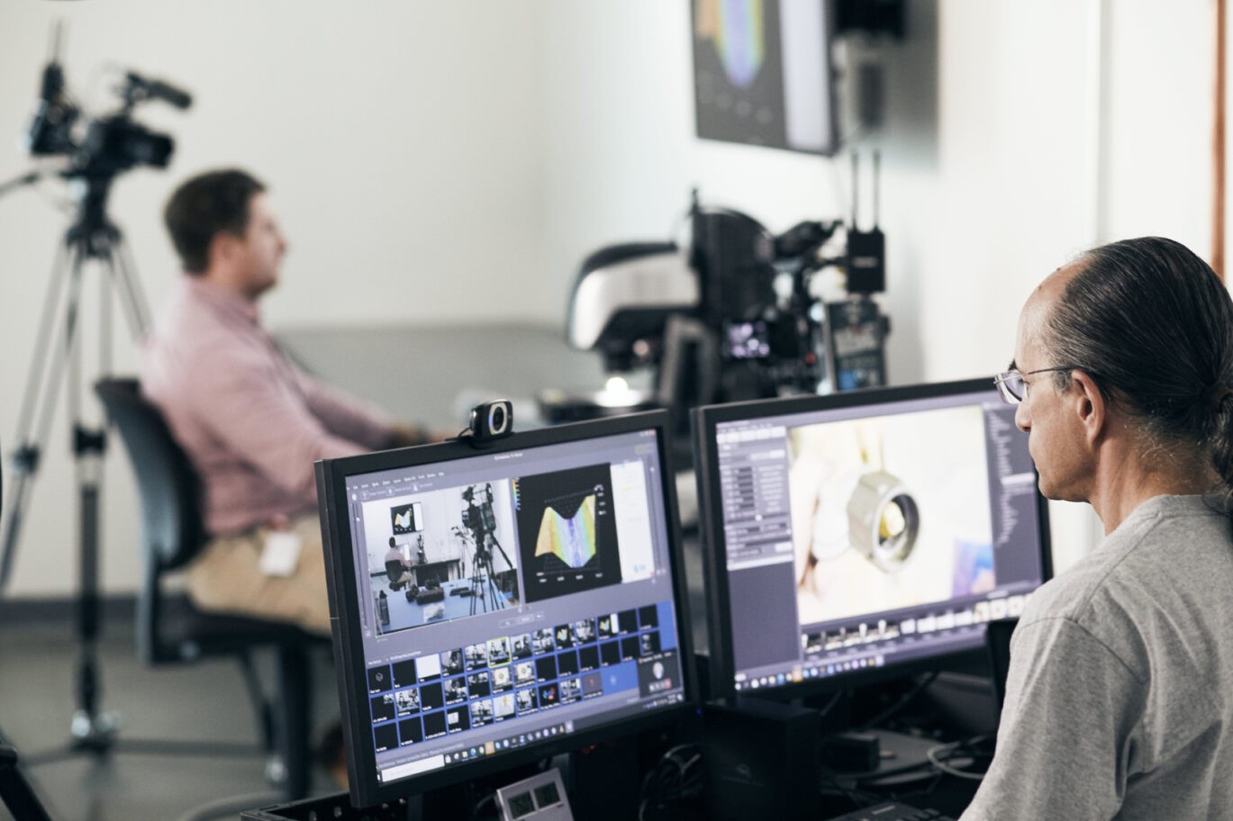 Engineering Systems Company Profile, Stock Price, News, Rankings | Fortune