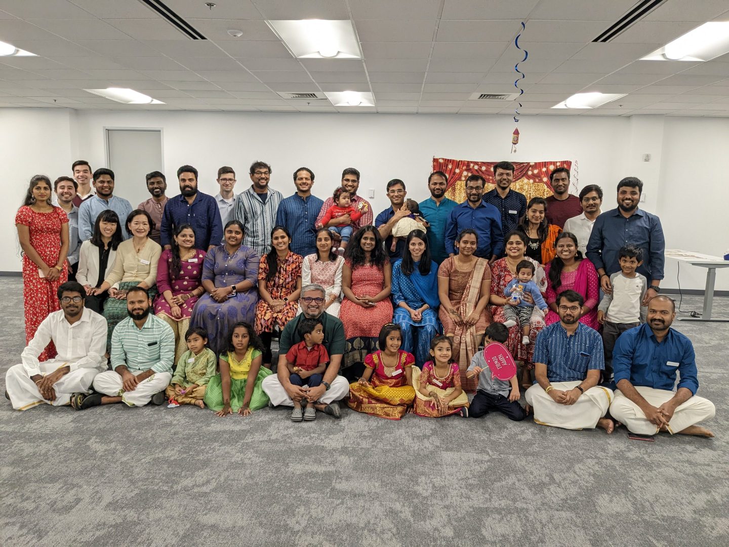 Zifo RnD Solutions Company Profile, Stock Price, News, Rankings | Fortune