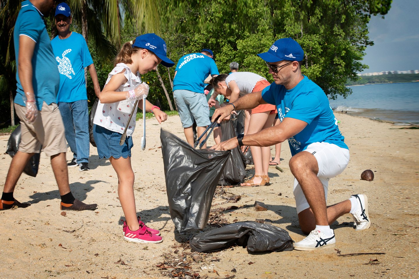 KBR (KBR): Company Profile, Stock Price, News, Rankings | Fortune