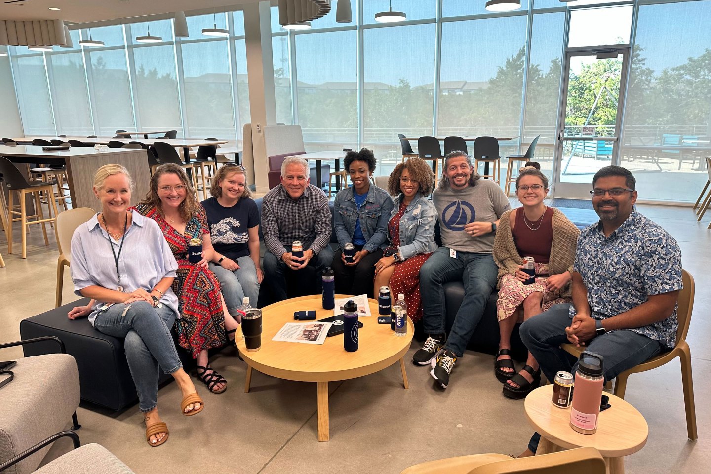 SailPoint Company Profile, Stock Price, News, Rankings | Fortune