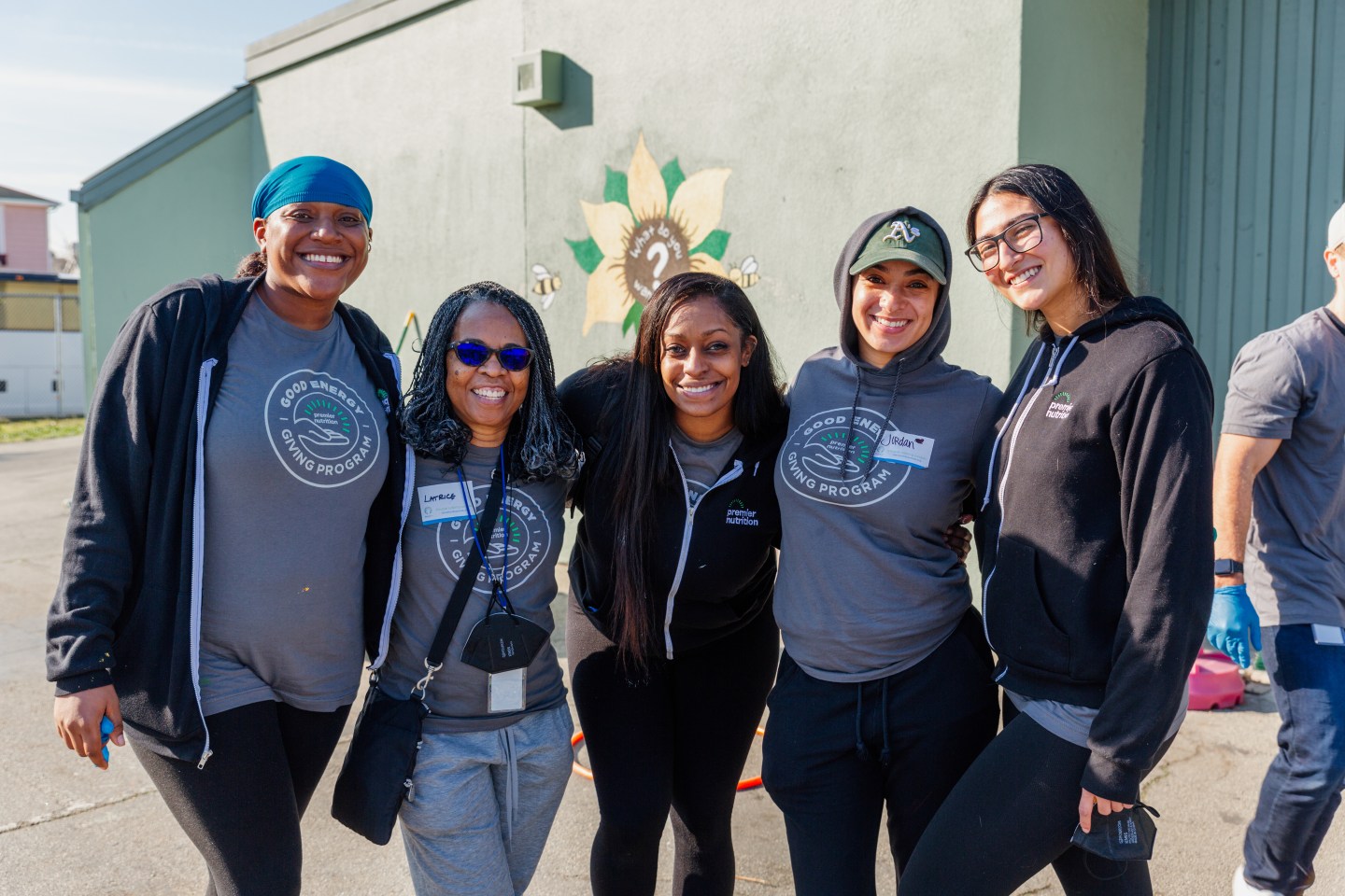 Premier Nutrition Company Profile, Stock Price, News, Rankings | Fortune