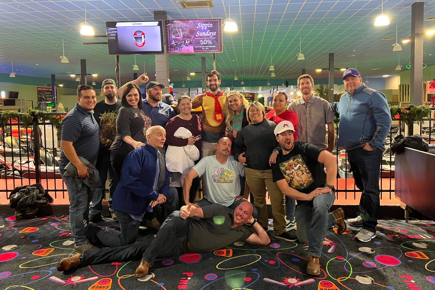 Eagle Point Solutions Company Profile, Stock Price, News, Rankings ...