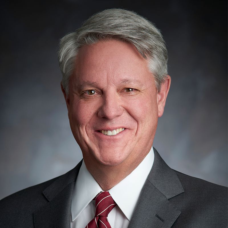 WESCO International (WCC): Company Profile, Stock Price, News, Rankings ...