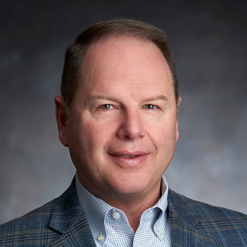 WESCO International (WCC): Company Profile, Stock Price, News, Rankings ...