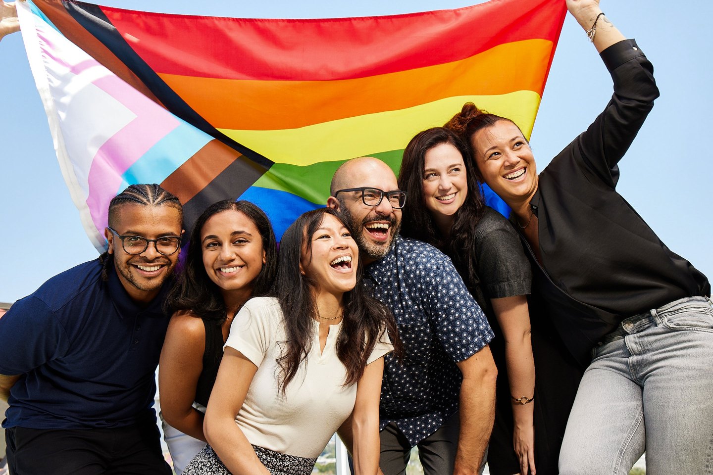 IHG Hotels & Resorts Company Profile, Stock Price, News, Rankings | Fortune