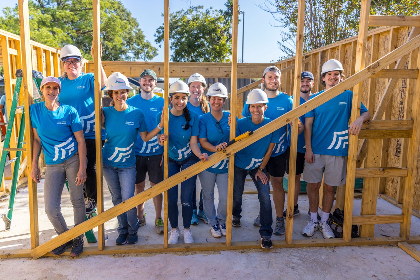 Insperity (NSP): Company Profile, Stock Price, News, Rankings | Fortune