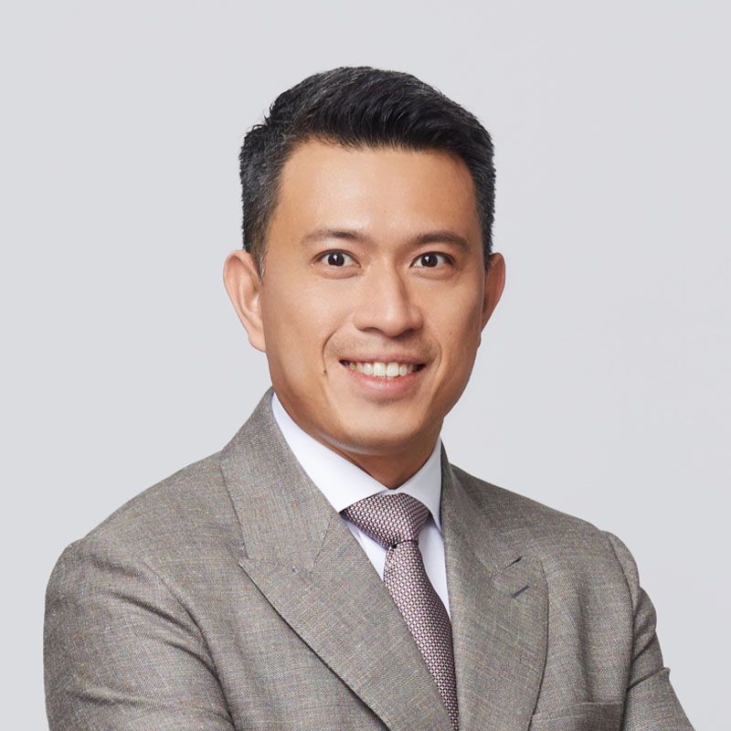 Aztech Global Company Profile, Stock Price, News, Rankings | Fortune