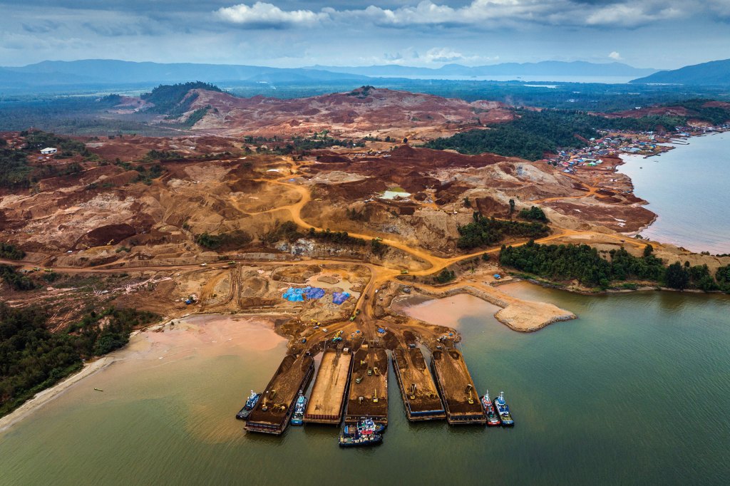 Fortune Southeast Asia 500 – The largest companies in the region by ...