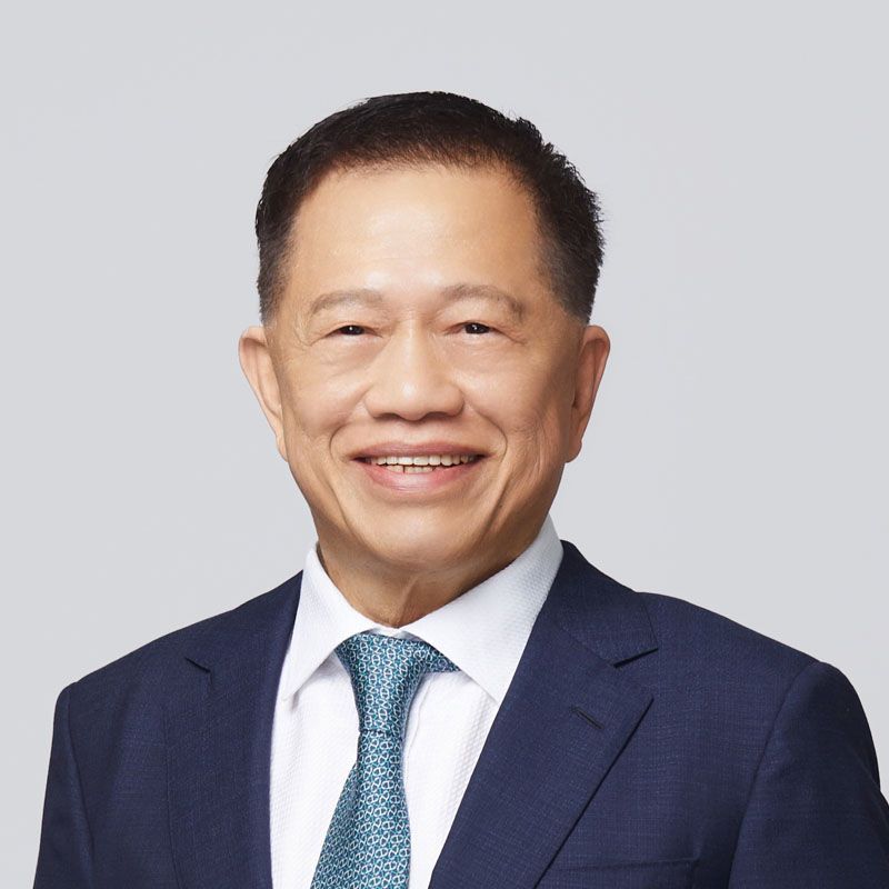 Aztech Global Company Profile, Stock Price, News, Rankings | Fortune