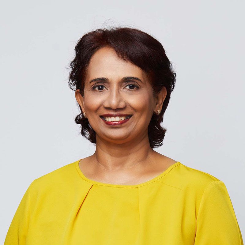 Aztech Global Company Profile, Stock Price, News, Rankings | Fortune