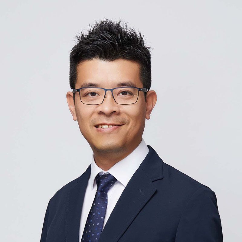 Aztech Global Company Profile, Stock Price, News, Rankings | Fortune